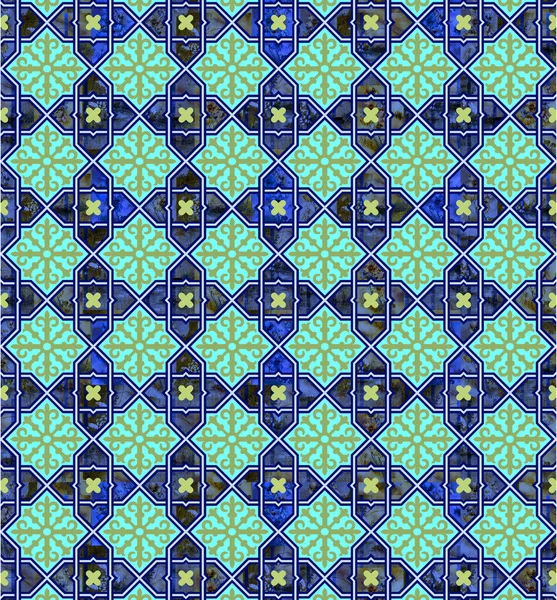 Seljuk pattern Stockfotos, lizenzfreie Seljuk pattern Bilder ...