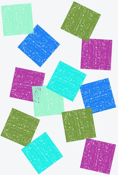 Microgroups Stock Photos, Royalty Free Microgroups Images | Depositphotos