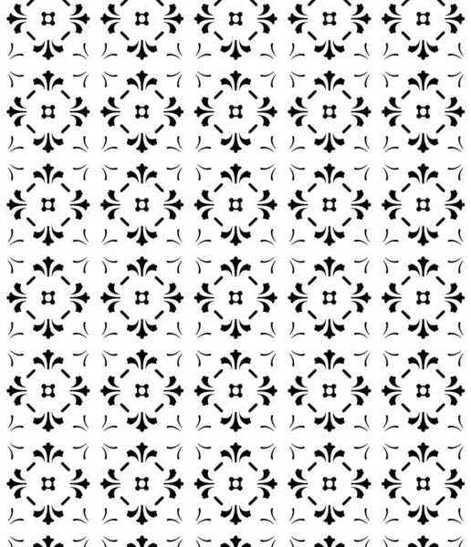 Spanish patterns Stock Photos, Royalty Free Spanish patterns Images ...