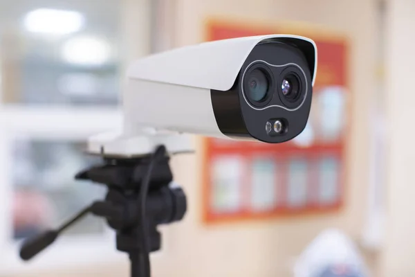 Infrared camera body Stock Photos, Royalty Free Infrared camera body ...