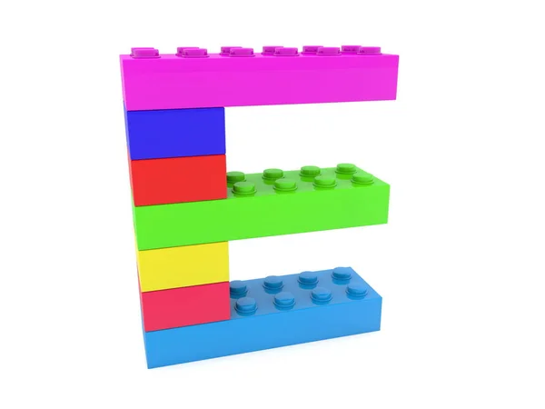 Logo lego Stock Photos, Royalty Free Logo lego Images | Depositphotos