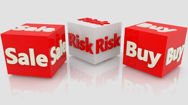 Risco de compras Stock Photos, Royalty Free Risco de compras Images ...