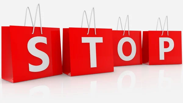 Stop selling Stock Photos, Royalty Free Stop selling Images | Depositphotos