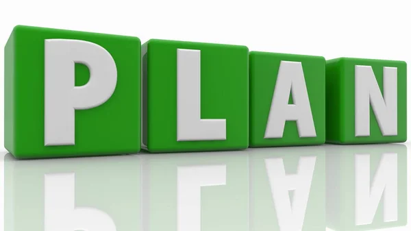 16 plans Stock Photos, Royalty Free 16 plans Images | Depositphotos