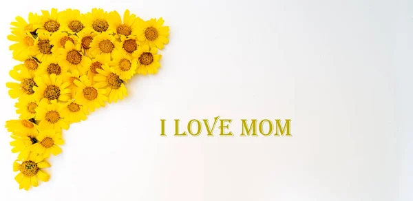 Indian mom art Stock Photos, Royalty Free Indian mom art Images ... Indian mom art Stock Photos, Royalty Free Indian mom art Images ...