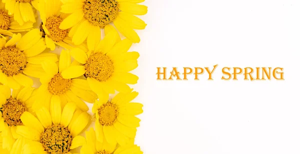 Happy friday spring Stock Photos, Royalty Free Happy friday spring ...