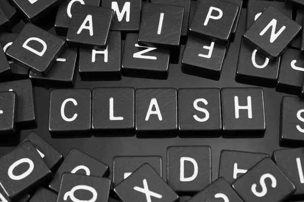 Strife Stock Photos, Royalty Free Strife Images | Depositphotos