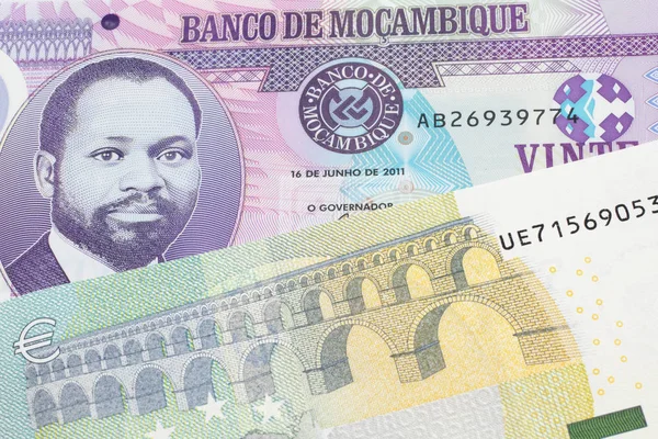 Fotos de Meticais, Imagens de Meticais sem royalties | Depositphotos