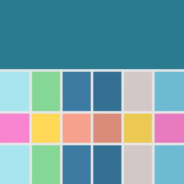 minimal background design - Stock Image - Everypixel