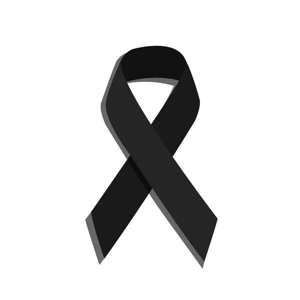 Luto vetor Stock Photos, Royalty Free Luto vetor Images | Depositphotos