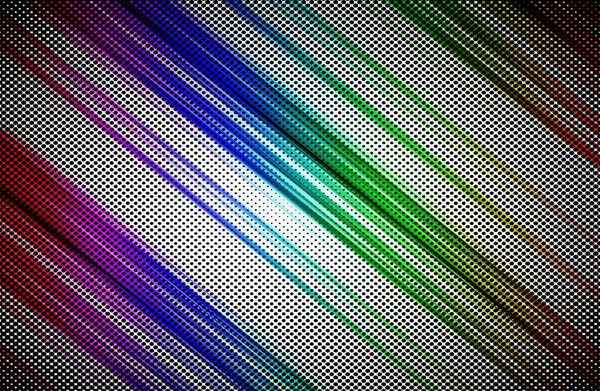 80s retro background Stock Photos, Royalty Free 80s retro background ...