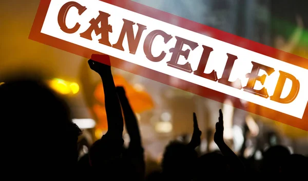 Event cancelled Stock Photos, Royalty Free Event cancelled Images ...