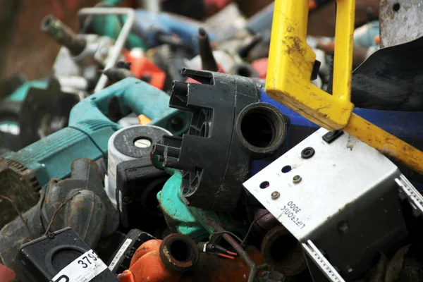 Starting materials Stock Photos, Royalty Free Starting materials Images ...