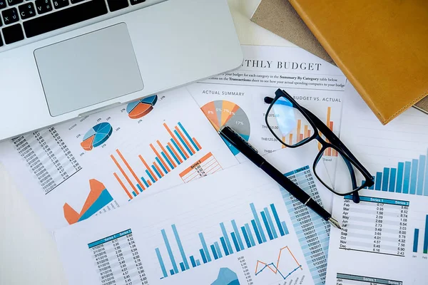 Computer analysis Stock Photos, Royalty Free Computer analysis Images ...