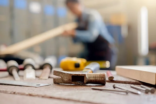 Workshop background Stock Photos, Royalty Free Workshop background ...