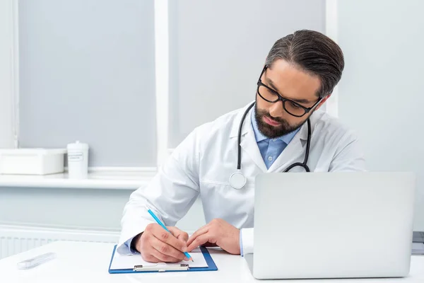 Scientific writing Stock Photos, Royalty Free Scientific writing Images ...