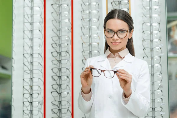 ᐈ Optician stock images, Royalty Free optician photos | download on ...