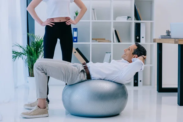 Fit businessman Images, Royalty-free Stock Fit businessman Photos ...