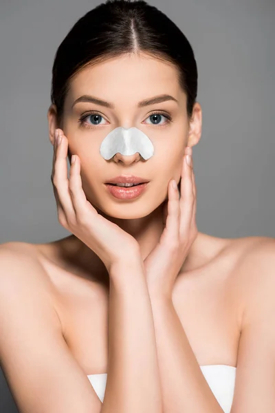 ᐈ Beautiful noses stock photos, Royalty Free beautiful nose images ...