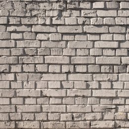 Small bricks Stock Photos, Royalty Free Small bricks Images | Depositphotos