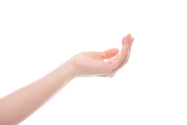 Hand Stock Photos, Royalty Free Hand Images | Depositphotos