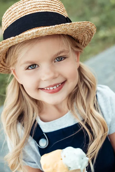 Child Stock Photos, Royalty Free Child Images | Depositphotos