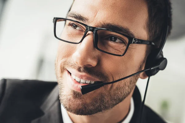 Technical support Stock Photos, Royalty Free Technical support Images ...