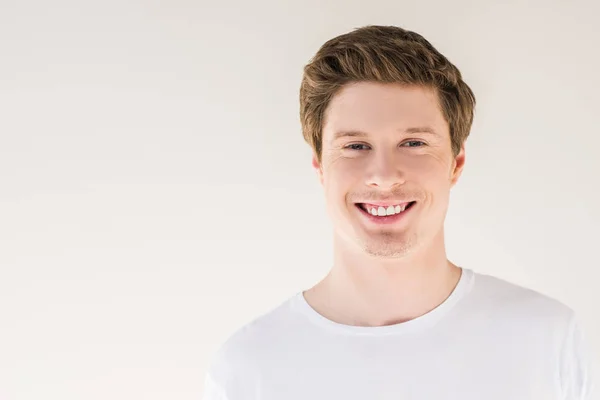 Young man Stock Photos, Royalty Free Young man Images | Depositphotos