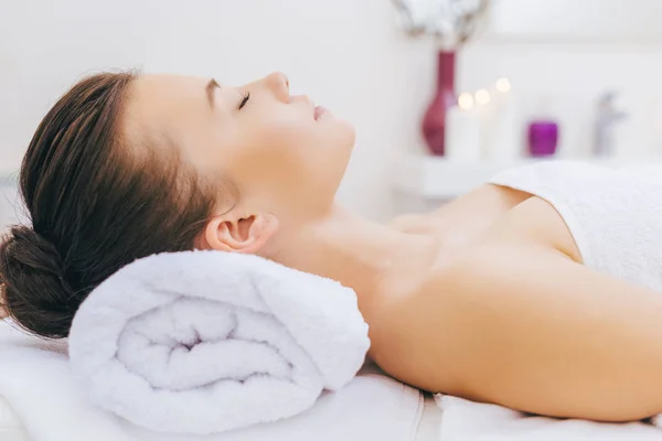 Relax Stock Photos, Royalty Free Relax Images | Depositphotos