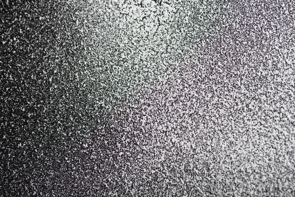 Metallic Car Paint Texture