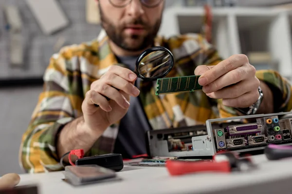 Ram Stock Photos, Royalty Free Ram Images | Depositphotos