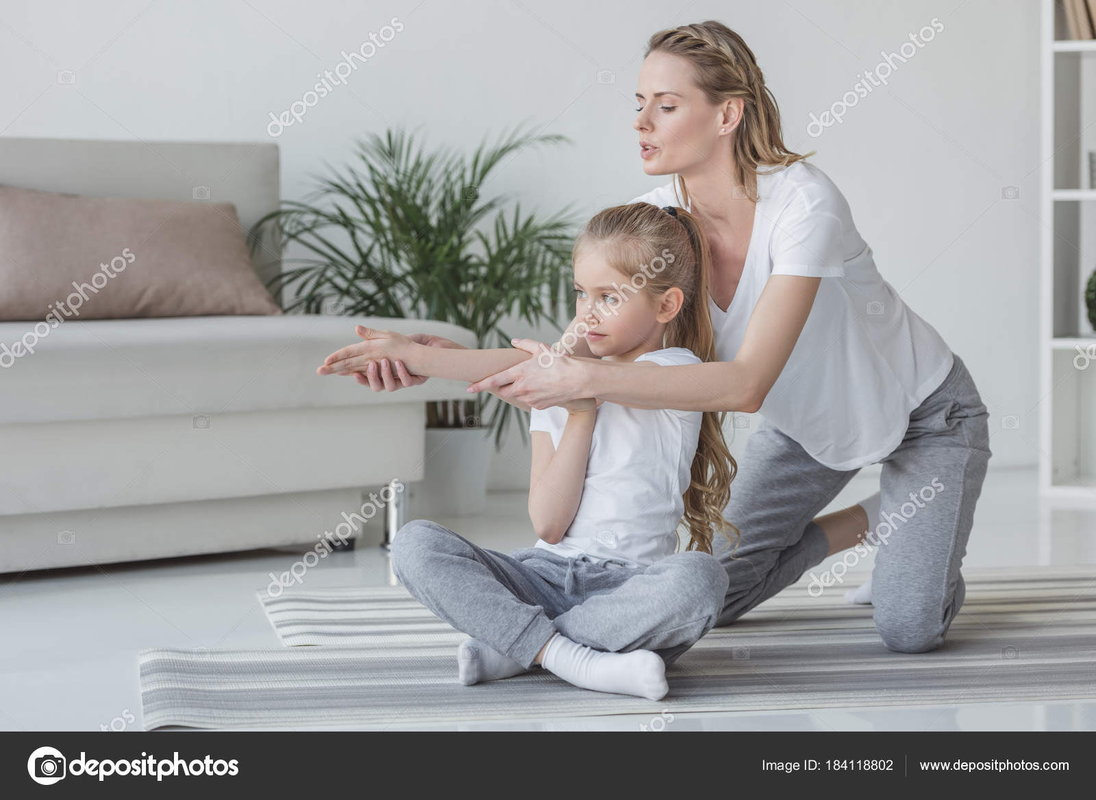 Mom Catches Daughter Fucking Black Telegraph
