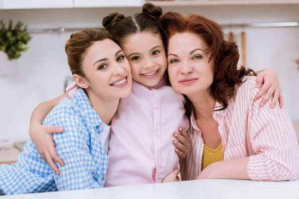 Women embracing Stock Photos, Royalty Free Women embracing Images ...