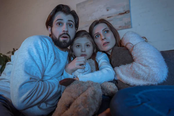 Scared child male Stock Photos, Royalty Free Scared child male Images ...