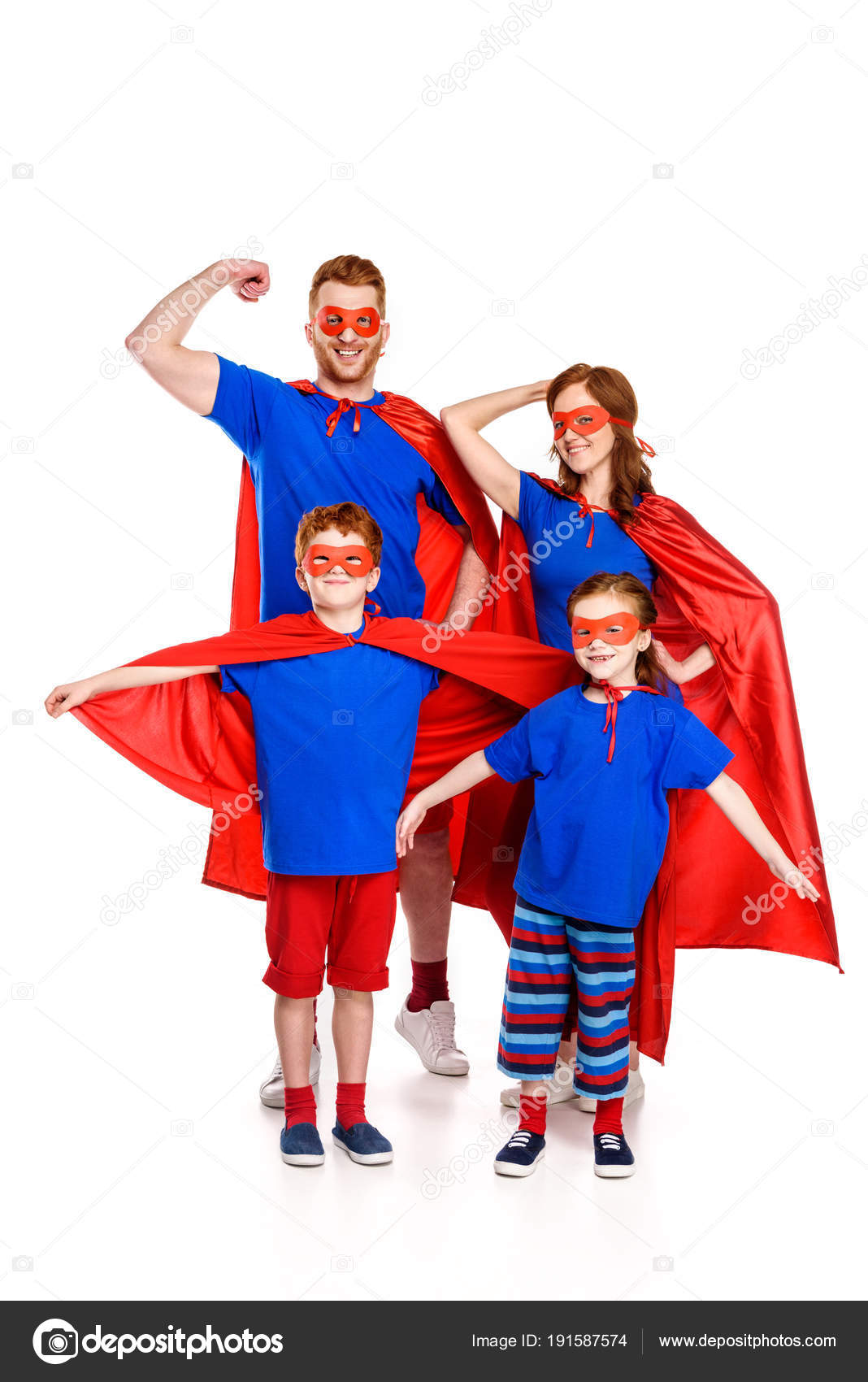 Super Stock Illustration by ©AllaSerebrina #191587574