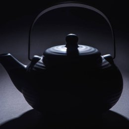 11,596 Teapot Vector Images | Depositphotos