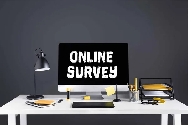 Survey Stock Photos, Royalty Free Survey Images | Depositphotos