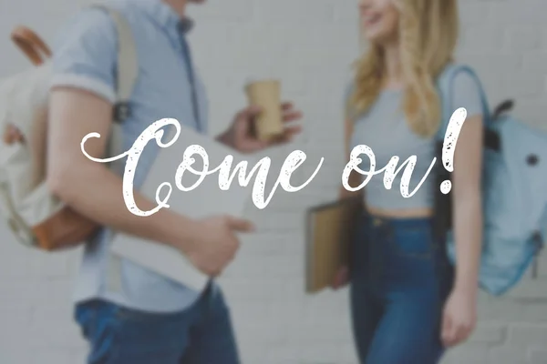 Come together Stock Photos, Royalty Free Come together Images ...