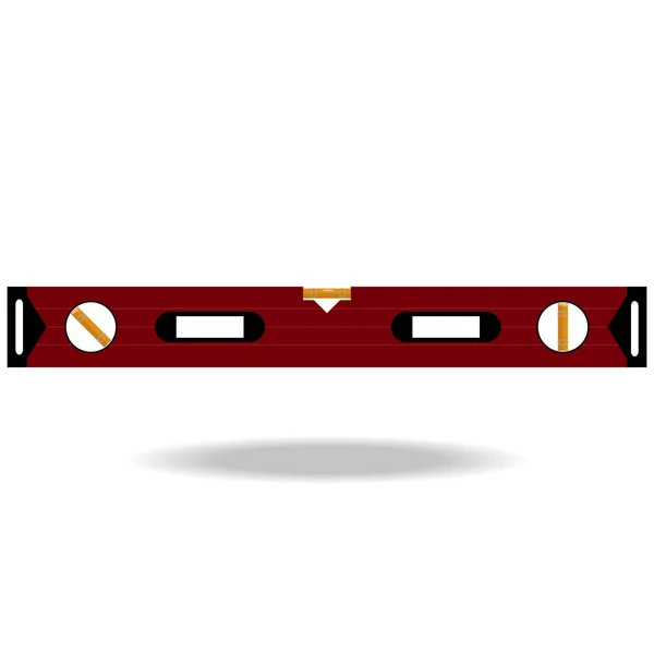 The flat level Vector Art Stock Images | Depositphotos