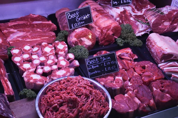 Butchers trolley Stock Photos, Royalty Free Butchers trolley Images ...