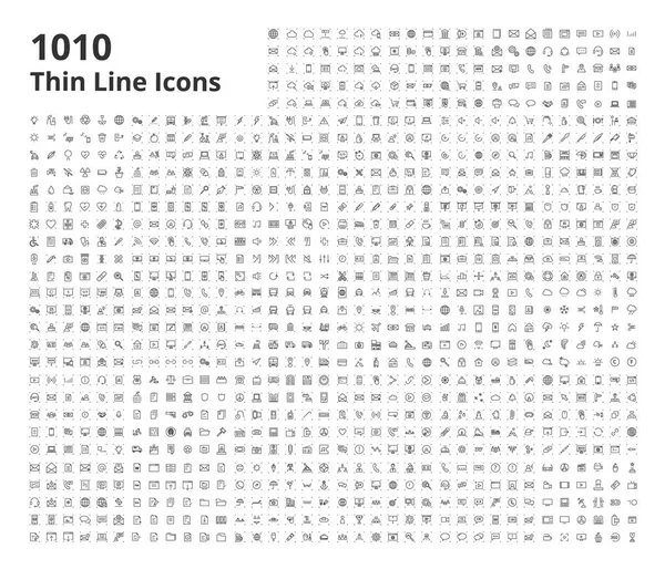 3,515,647 Icon set Vector Images | Depositphotos