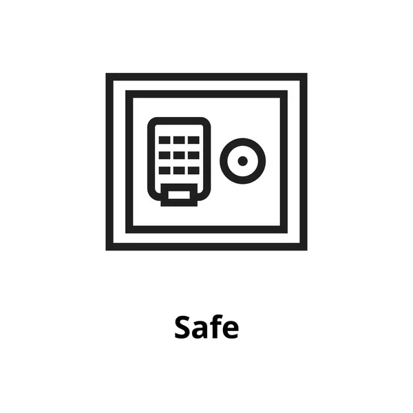 100,000 Safe place icon Vector Images | Depositphotos