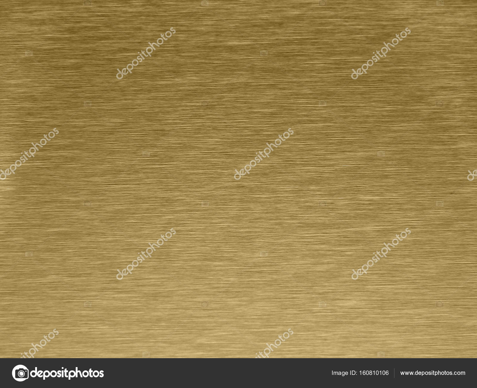 Background brass, bronze — Stock Photo © djekill2007 #160810106