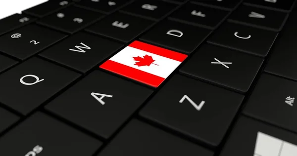 Canada keyboard Stock Photos, Royalty Free Canada keyboard Images ...