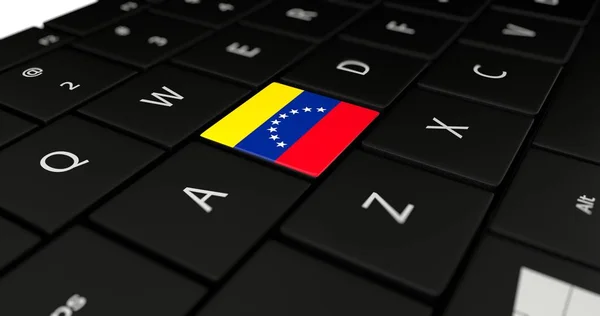 Teclado venezuelano Stock Photos, Royalty Free Teclado venezuelano ...