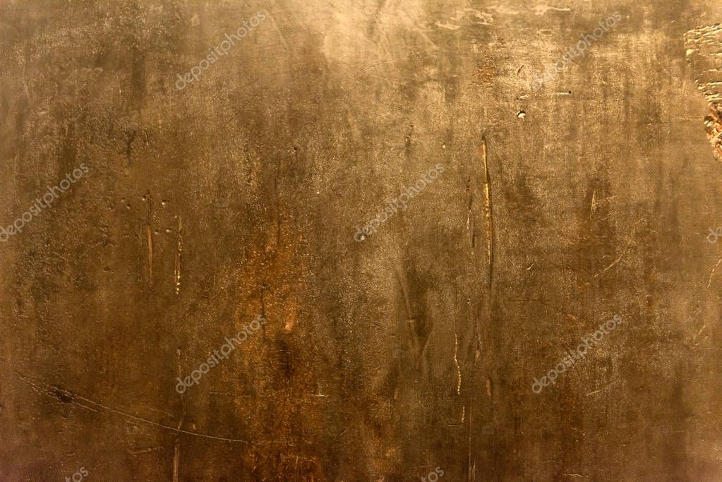 Metal oxidado textura fondo oxidado acero. Textura met lica industrial ...