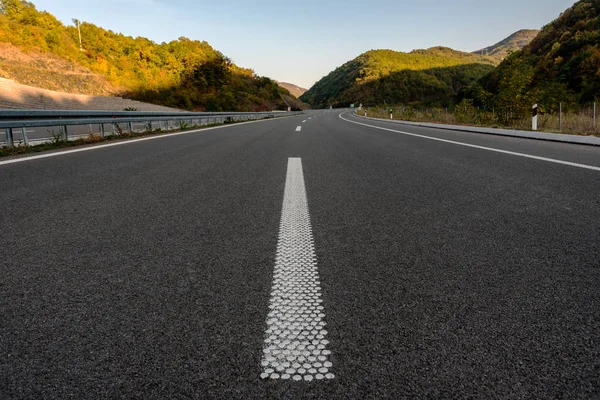 Road illusion Stock Photos, Royalty Free Road illusion Images ...