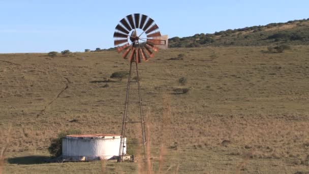 38,294 Paisagem africana Vídeos, Paisagem africana Filmagens sem ...