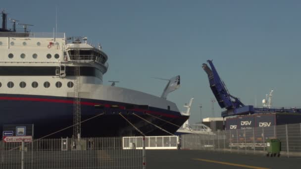 37 Colorline Videos, Royalty-free Stock Colorline Footage | Depositphotos