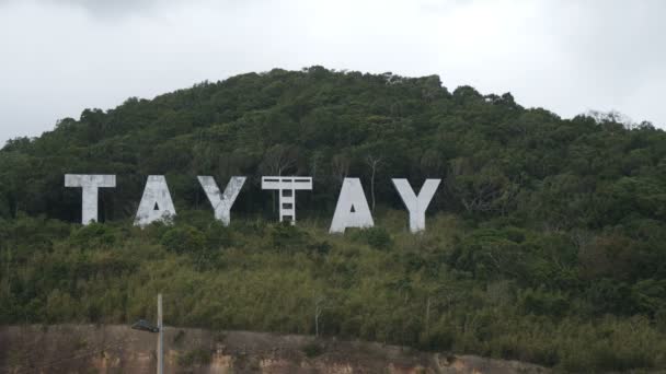 2,252 Philippines town Videos, Royalty-free Stock Philippines town ...